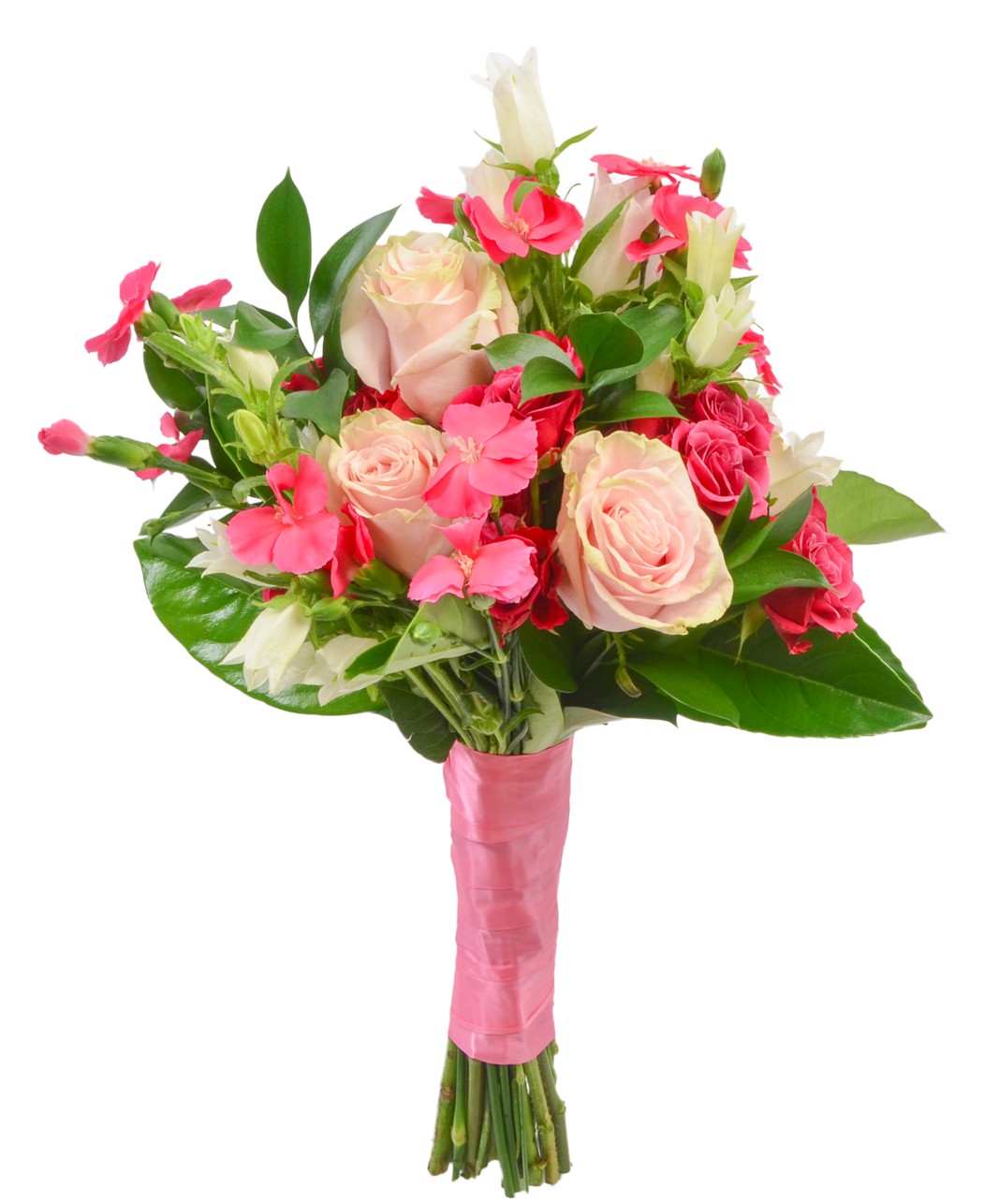 Rose-Kissed Romance – Kroger Wedding Collection