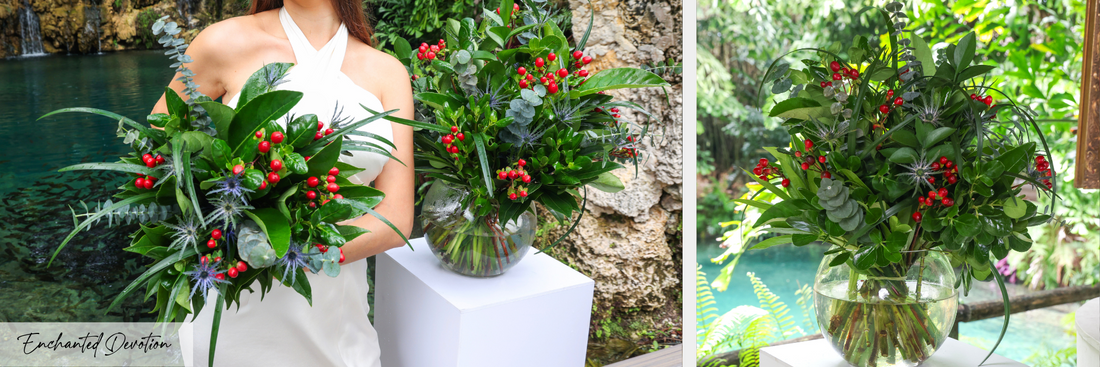 Kroger Wedding Collection